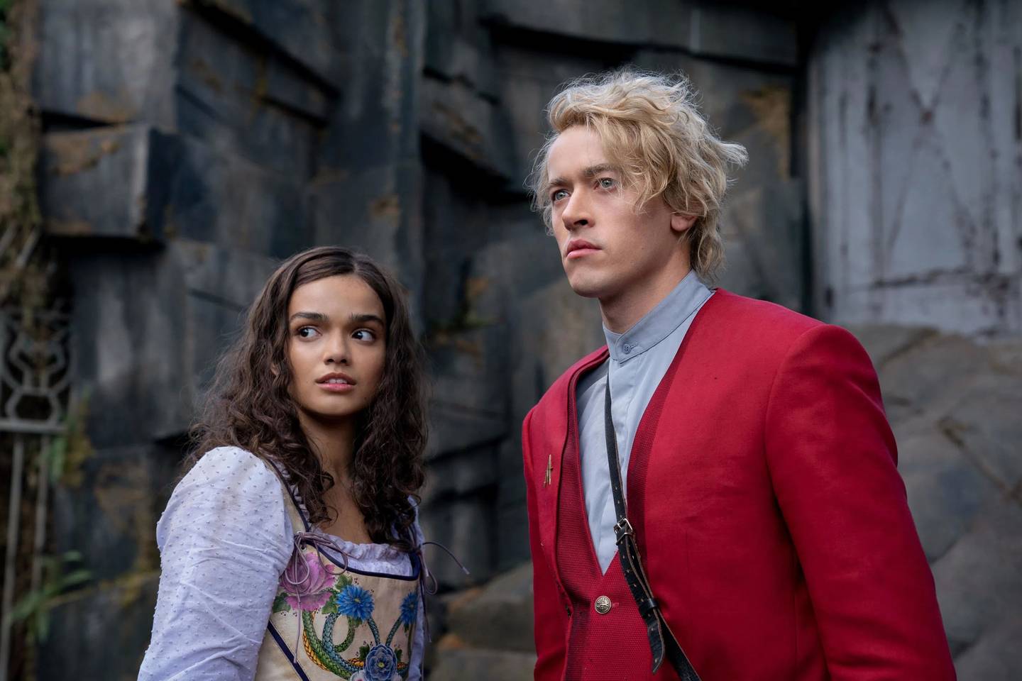 The Hunger Games: the Ballad of Songbirds & Snakes - Play More Cinema ...