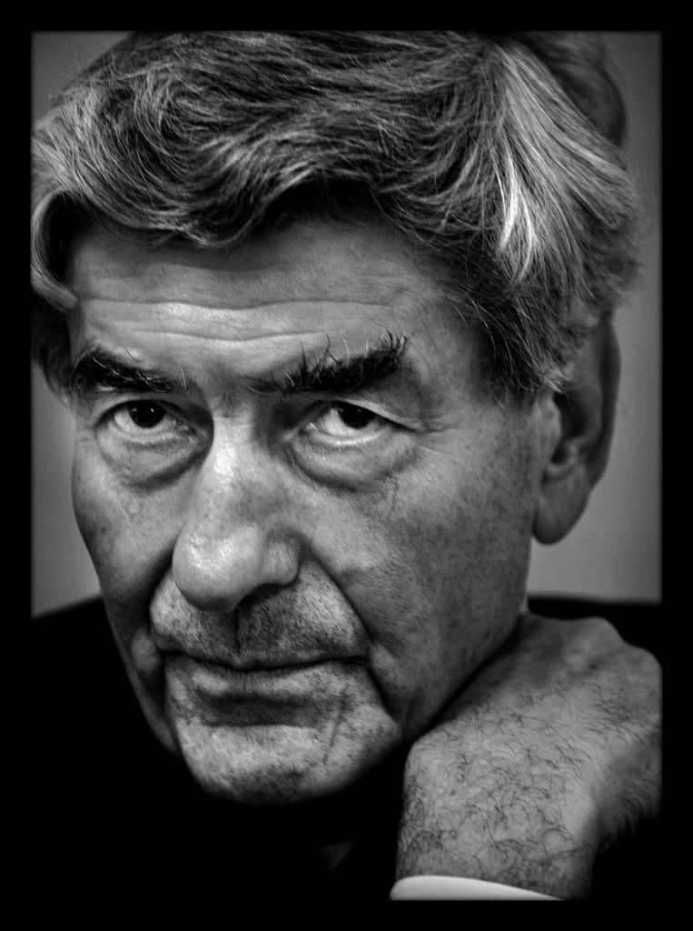 Ruud Lubbers (1939-2018): medevormgever van het Nederland zoals we het ...