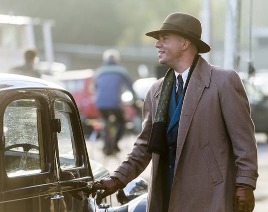 Stream Riphagen online in english in 1440p 21:9 - downgfile