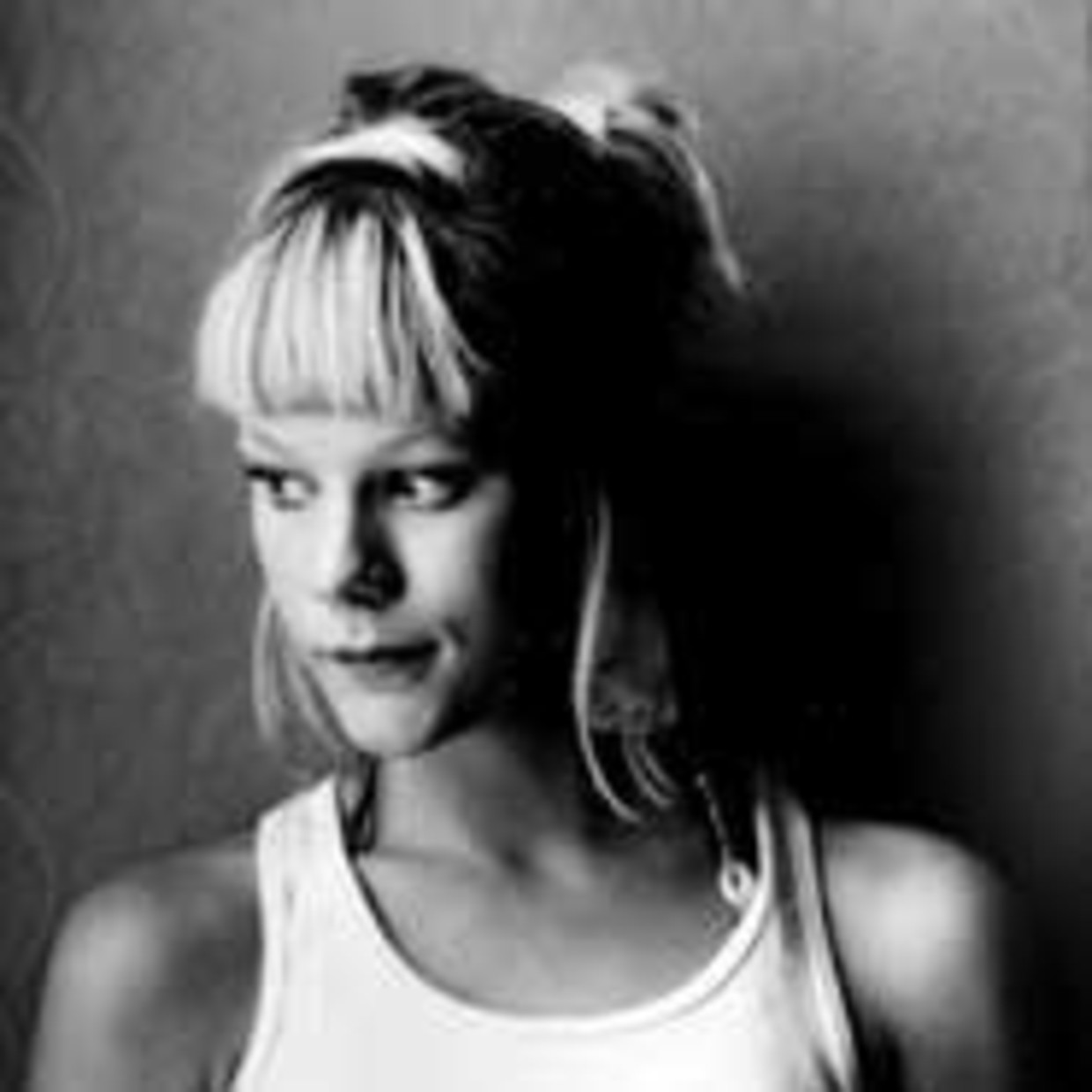 Trixie Whitley | Humo