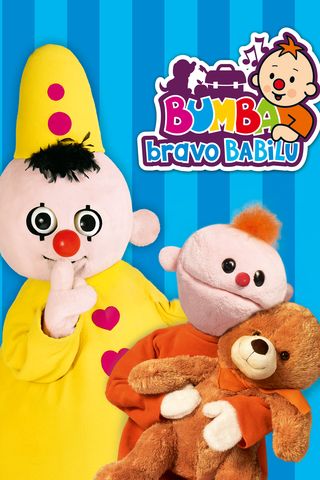 Bravo Babilu - Seizoen 1 - Kijk gratis naar volledige afleveringen - VTM GO