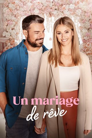 Films & Téléfilms sur RTL play: replay en streaming