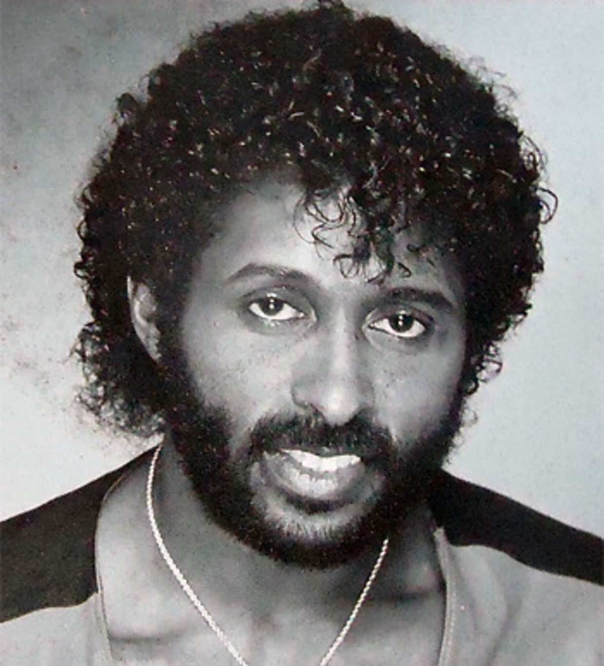 Zanger Forrest ('Rock The Boat') overleden | Het Parool