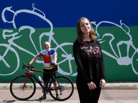 BZV-boer Gijsbert en Femke uit elkaar | Woerden | AD.nl