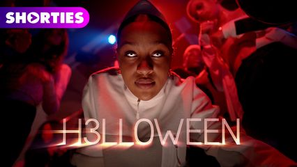 H3L - Seizoen 2 - Kijk gratis naar volledige afleveringen - VTM GO