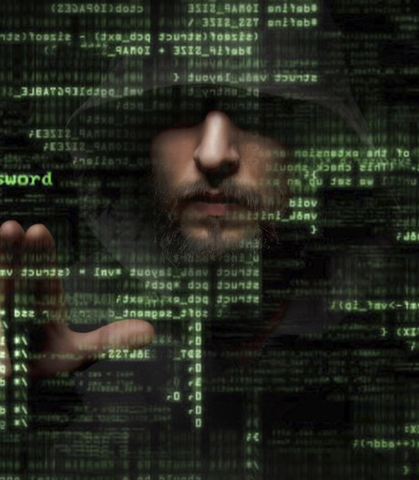 Kees Hulst: Ik fiets nog altijd als een bezetene door rood | Binnenland ...