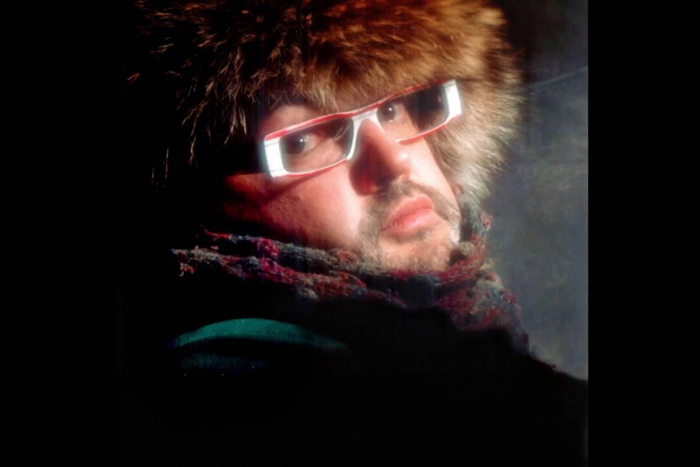 Close Up: Liefdesbrief aan Léopold - NPO 2 - vrijdag 23 januari 2026 ...