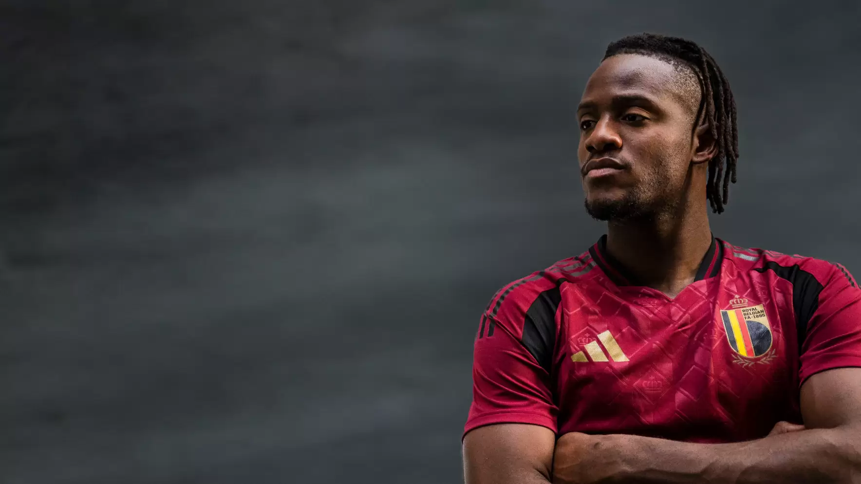 Rode Duivels 2024 - Vriendschappelijke wedstrijden - De leukste ...