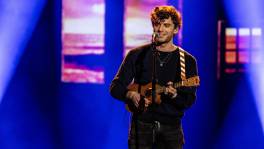 The Voice van Vlaanderen - De leukste fragmenten en acties