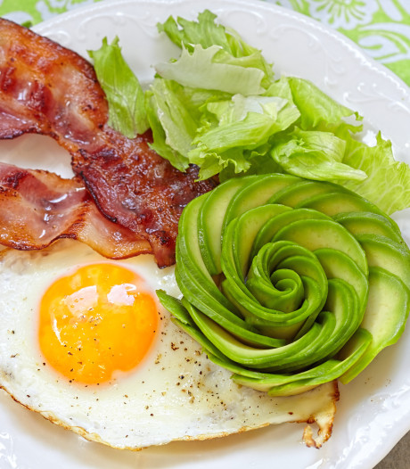 Koken & Eten | gelderlander.nl