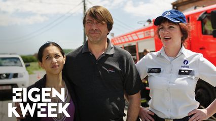 Eigen Kweek - Seizoen 1 - Kijk gratis naar volledige afleveringen - VTM GO