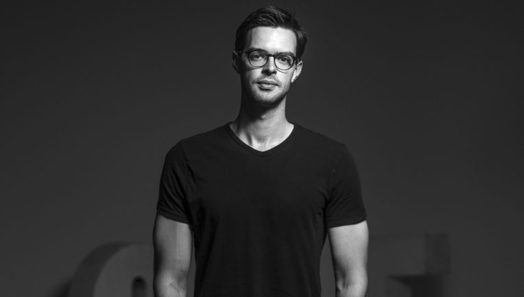 'We combineren humor met journalistiek uitzoekwerk' | De Volkskrant