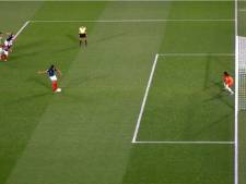 7sur7.be, l'actualité belge et internationale en temps réel | 7sur7.be