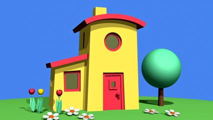 Hopla - Seizoen 1 - Online kijken - Streamz