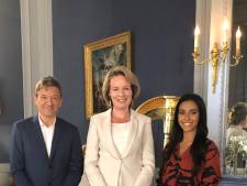 7sur7.be, l'actualité belge et internationale en temps réel | 7sur7.be