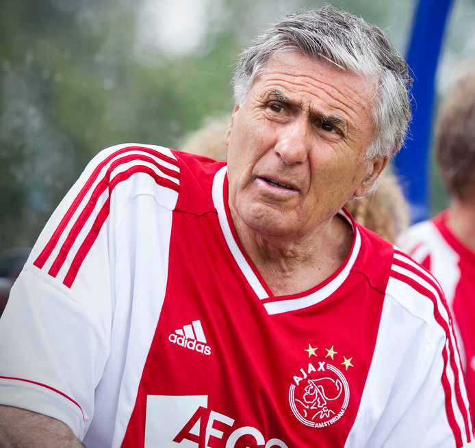 Sjaak Swart: PSV heeft zoveel geluk gehad dit seizoen | Kampioensduel ...