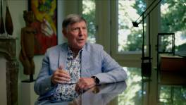 Werd Els Leemans er tijdens Oordopjesmoord zelf ingeluisd? - Moordzaken ...