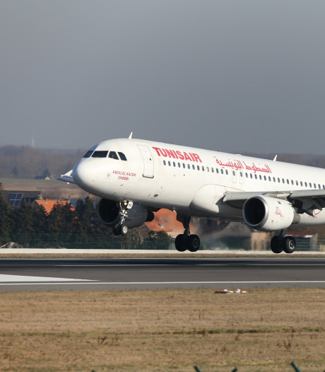 7sur7.be, l'actualité belge et internationale en temps réel | 7sur7.be