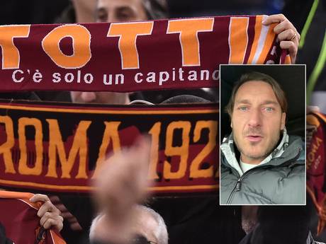 AD.nl, het laatste nieuws uit binnen- en buitenland, sport en show | AD.nl