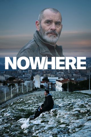 Nowhere - Online kijken - Streamz