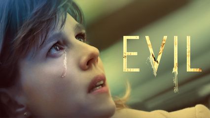 Evil - Seizoen 1 - Online kijken - Streamz
