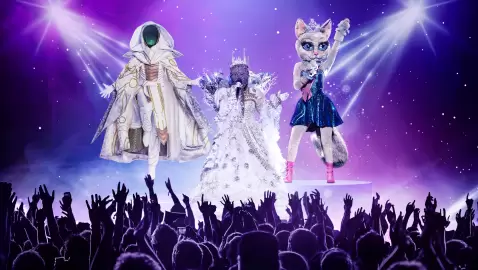 Bestel je tickets via VTM