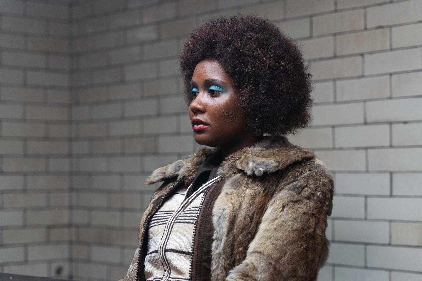 The long shadow - VRT Canvas - vrijdag 09 januari 2026 - 23:10 - TV-Gids