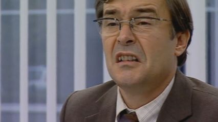 Het Eiland - Seizoen 2 - Online kijken - Streamz