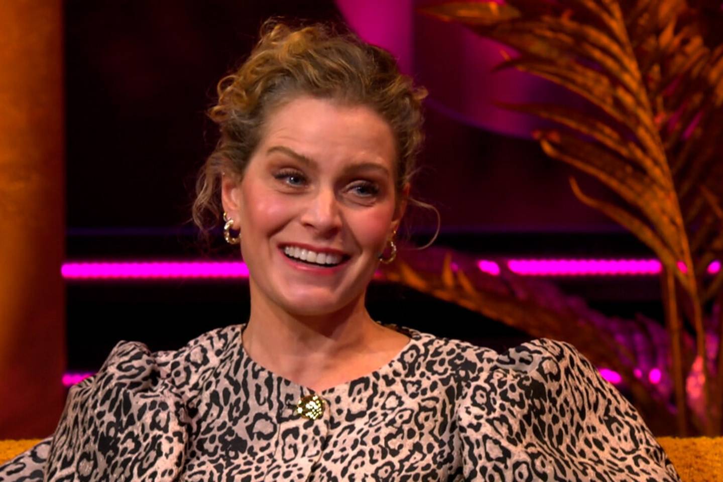 JAMES & Co - Play - zondag 25 januari 2026 - 18:40 - TV-Gids