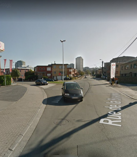 7sur7.be, l'actualité belge et internationale en temps réel | 7sur7.be