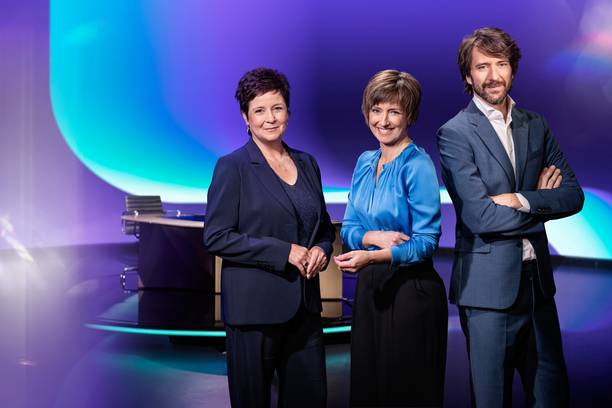 TV-Gids - alle tv programma's in 1 handig overzicht