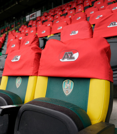 Tubantia.nl, het laatste nieuws uit Twente en de Achterhoek | tubantia.nl