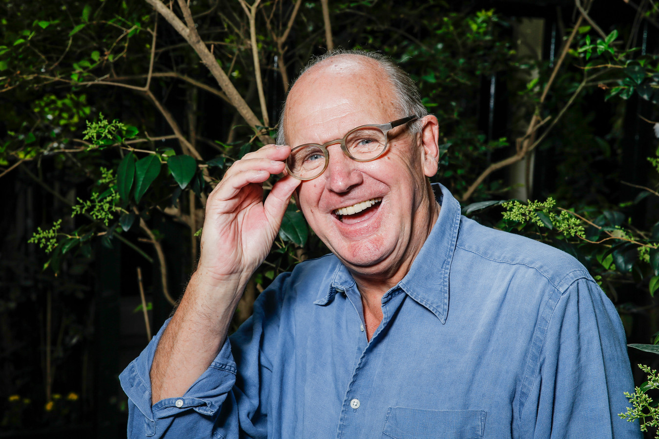 Nieuw seizoen De slimste mens trapt af met 1,4 miljoen kijkers | Foto ...