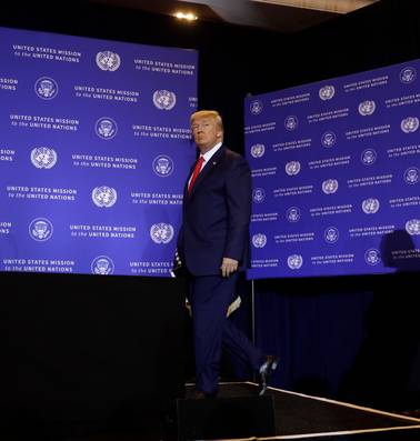 AD.nl, het laatste nieuws uit binnen- en buitenland, sport en show | AD.nl