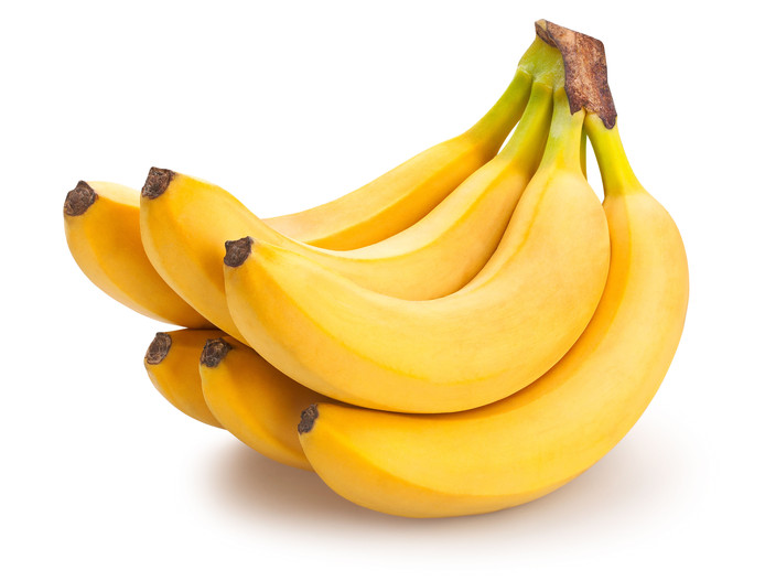 Banana Awards voor Houtense supermarkten met ‘eerlijke’ bananen ...