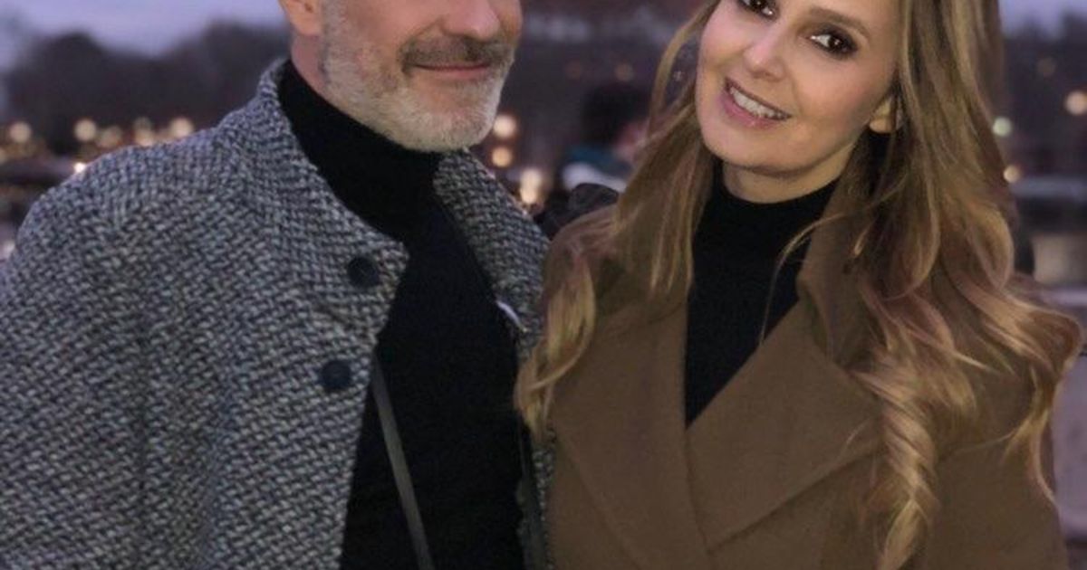 Isabelle A is verliefd op haar duetpartner: “Tijdens de clipopnames in ...