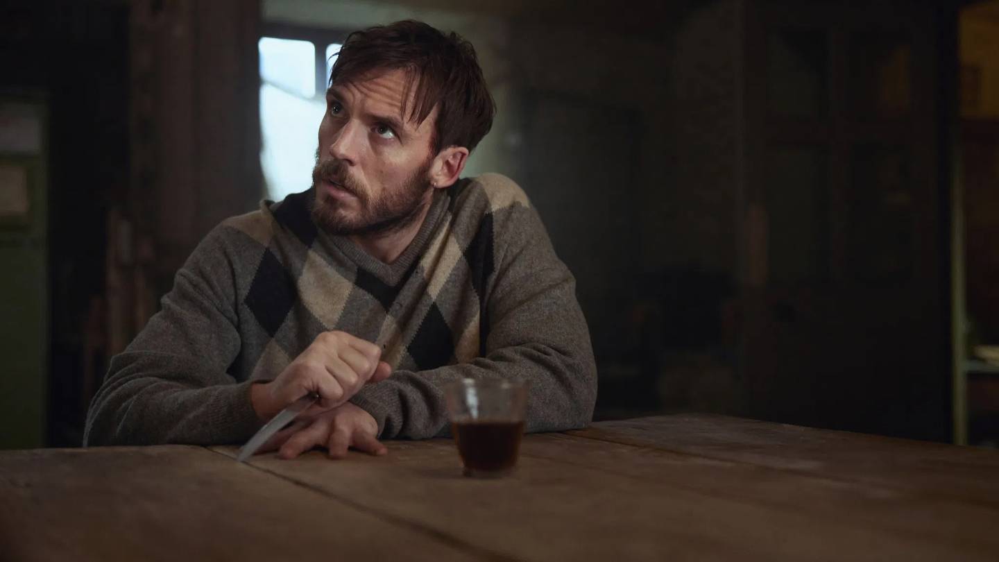 All the Devils Are Here - Play More Cinema - woensdag 29 april 2026 ...
