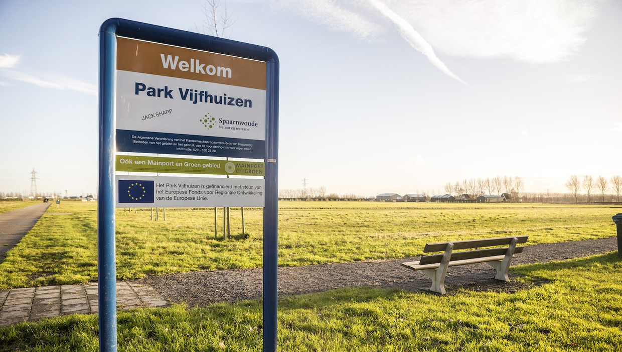 Monument Mh17 Komt Bij Schiphol Het Parool