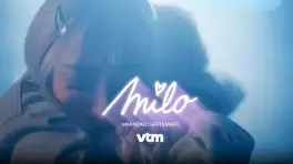 Het laatste seizoen van 'Milo' start op 1 september bij VTM - Allerlei