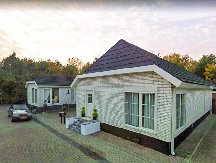 Extra standplaatsen bij woonwagenkampjes in Arnhem | Arnhem e.o ...