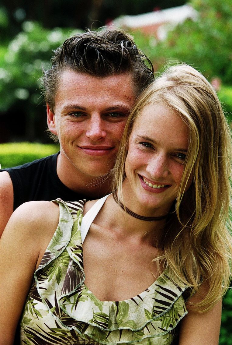 Timtation wordt Tattoo Tim | Dilbeek | In de buurt | HLN