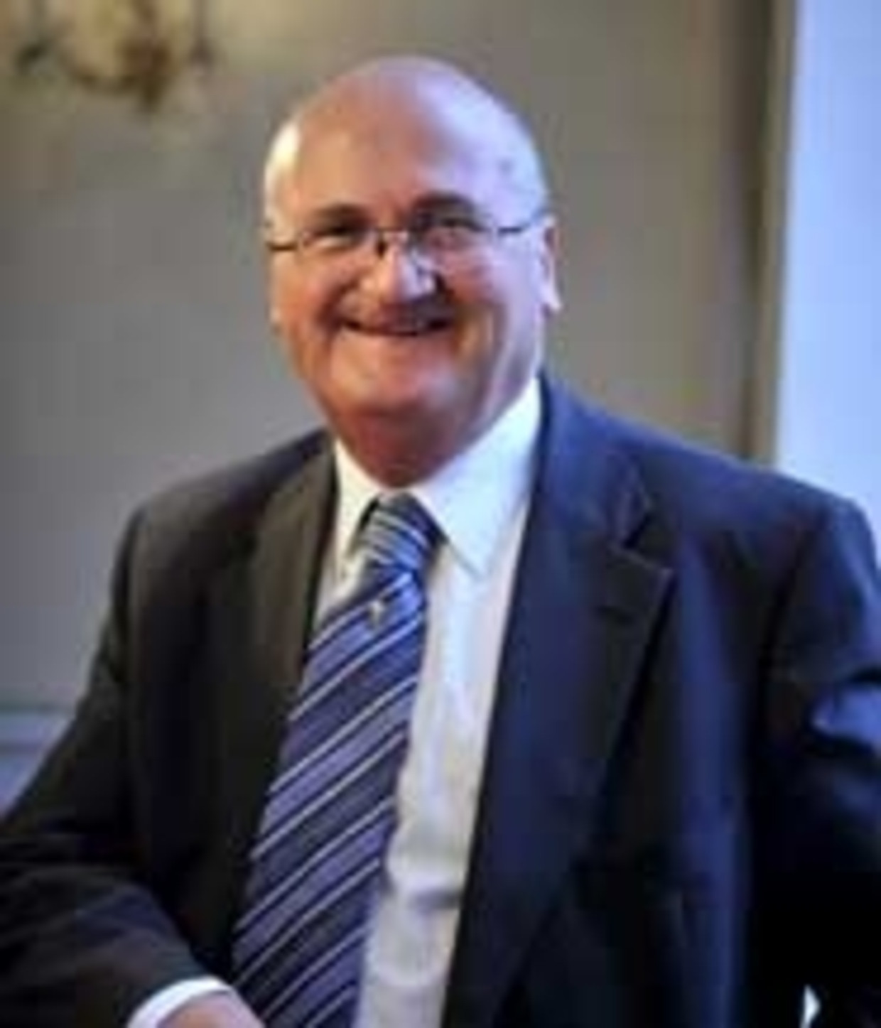 Martin van Creveld, zionist en militair historicus | Humo