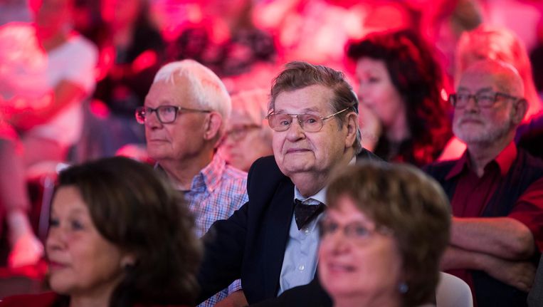 PvdA-leden willen verregaande linkse samenwerking | Het Parool