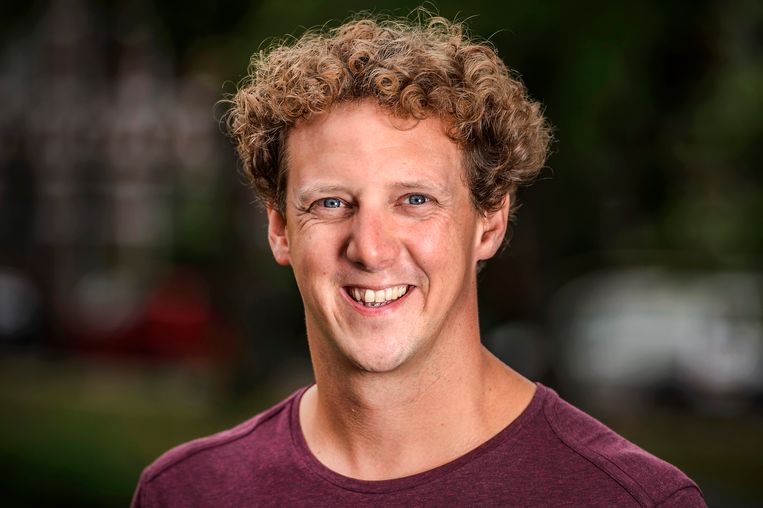 Tim Fransen en Jochem Myjer winnen belangrijkste cabaretprijzen ...