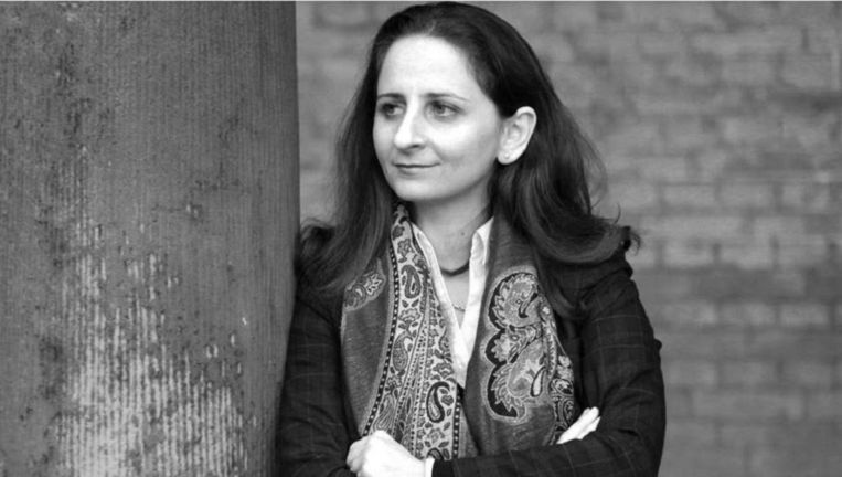 De verlichtingsdenkers van de vroege islam | Trouw