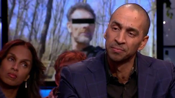 AD.nl, het laatste nieuws uit binnen- en buitenland, sport en show | AD.nl