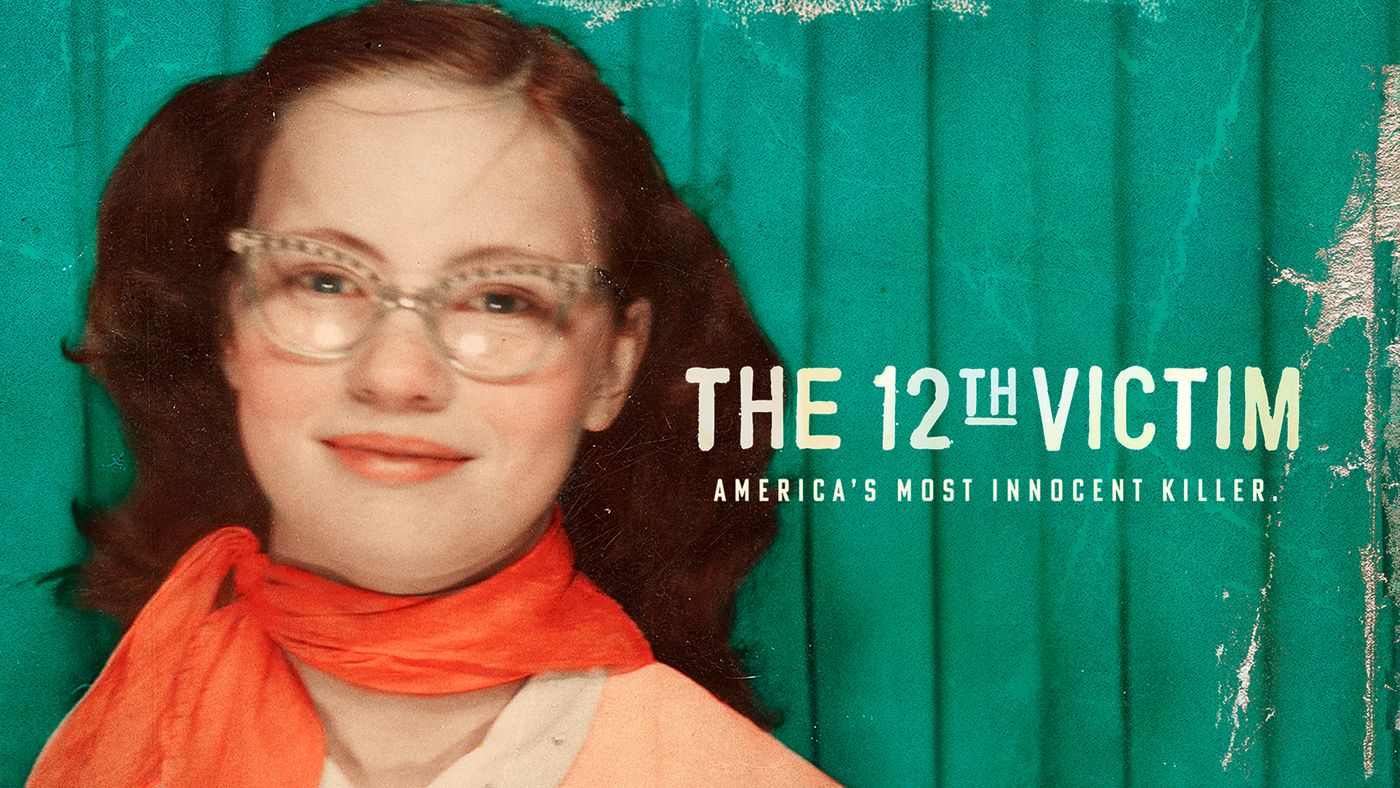 The 12th Victim - Online kijken - VTM GO