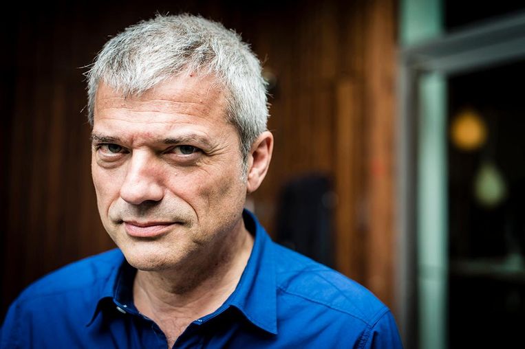 TV TIPS. Dit mag je vanavond niet missen op de buis | Showbizz | HLN