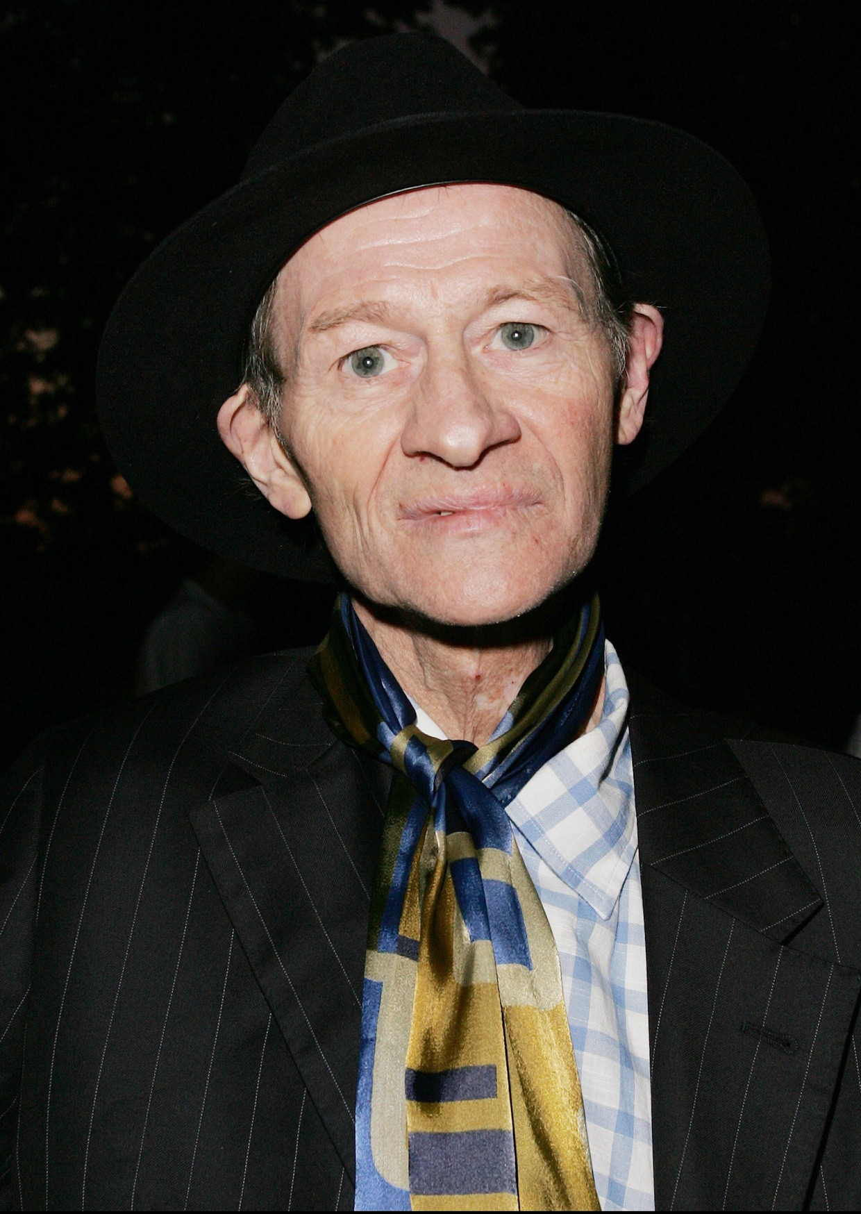 Belfast neemt maandag afscheid van Alex Higgins | De Morgen