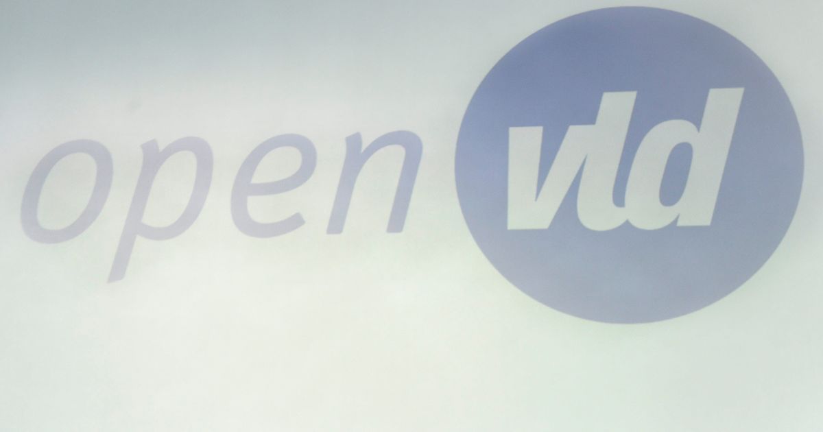 Open Vld blijft achter kandidaat Emre Öz staan | Binnenland | Nieuws | HLN